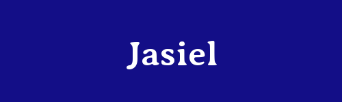 Jasiel - Superpicto | Materiales, Recursos Y Juegos Educativos Online