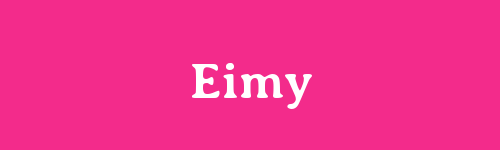 Eimy - Superpicto | Materiales, Recursos Y Juegos Educativos Online