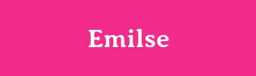 Emilse - Superpicto | Materiales, Recursos Y Juegos Educativos Online