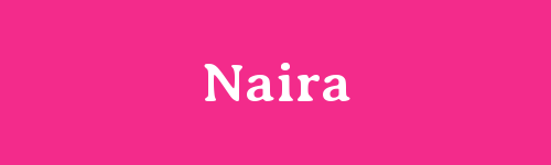 Naira - Superpicto | Materiales, Recursos Y Juegos Educativos Online