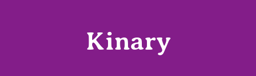 Kinary - Superpicto | Materiales, Recursos Y Juegos Educativos Online