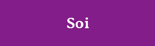 Soi - Superpicto | Materiales, Recursos Y Juegos Educativos Online