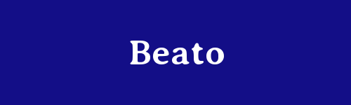Beato - Superpicto | Materiales, Recursos Y Juegos Educativos Online