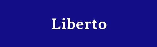 Liberto - Superpicto | Materiales, Recursos Y Juegos Educativos Online